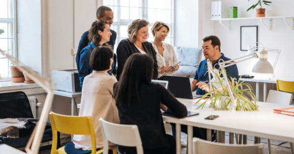 8 Ways How Schools Influence Your Development As A Person