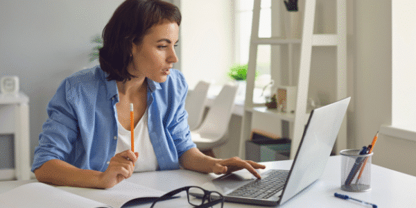 Learning For Life: Lifelong Learning's Impact On Career Growth