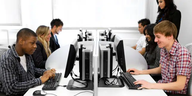 Why Is Laboratory-Based Learning Important? | | Stunning Motivation