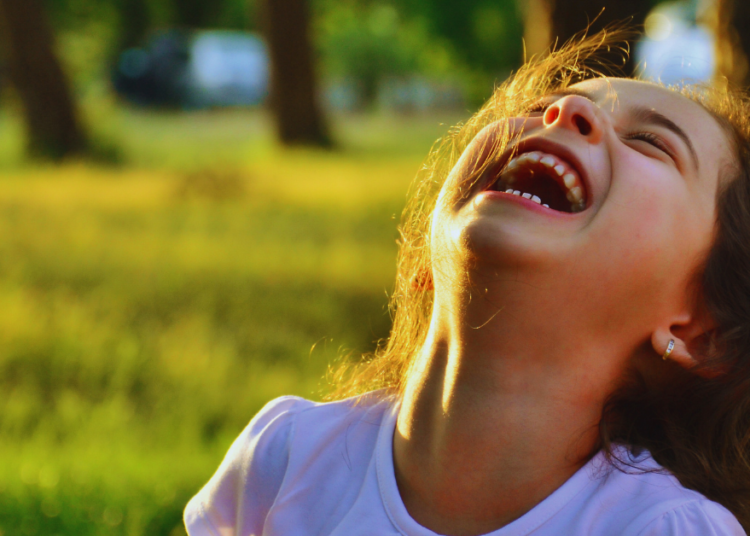 5 Little Tricks How To Fuel Your Motivation To Achieve Anything