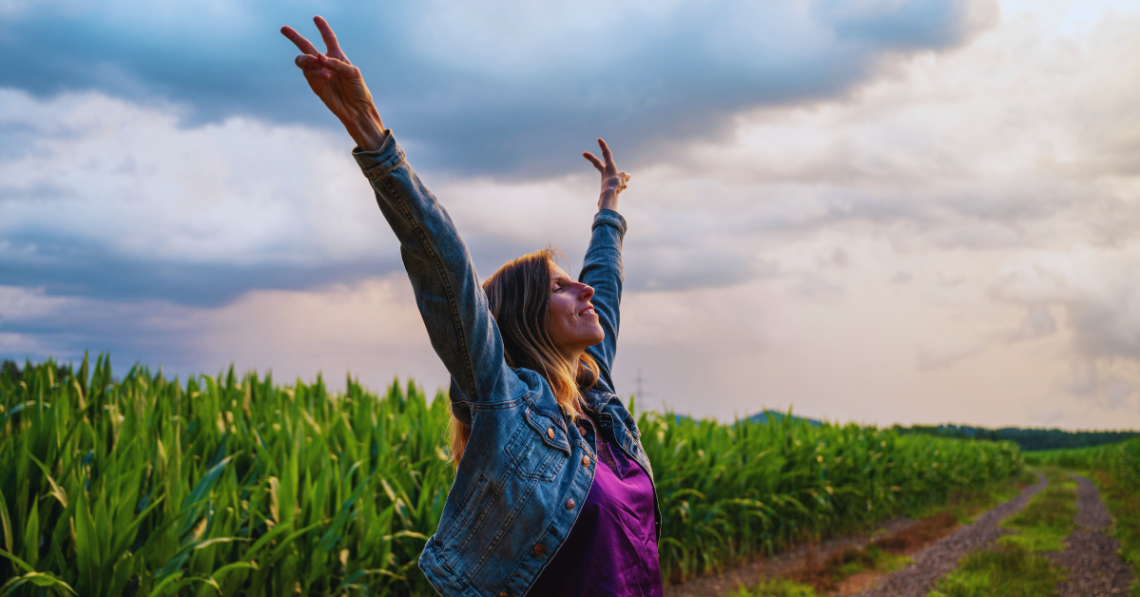 Motivational Strategies To Turn Relapse Into A Positive Step Forward