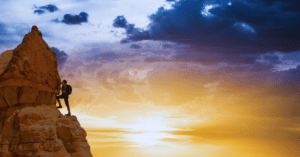 Why You Have No Motivation and What Should You Do