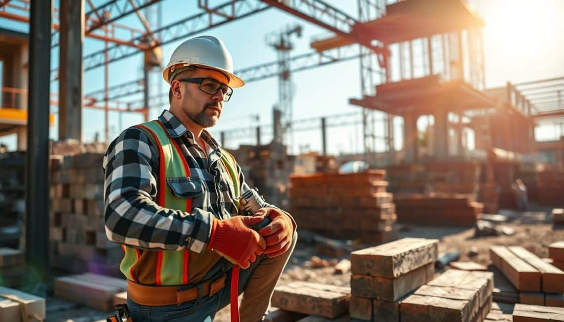 31 Companies That Hire Felons: Get Back To Work