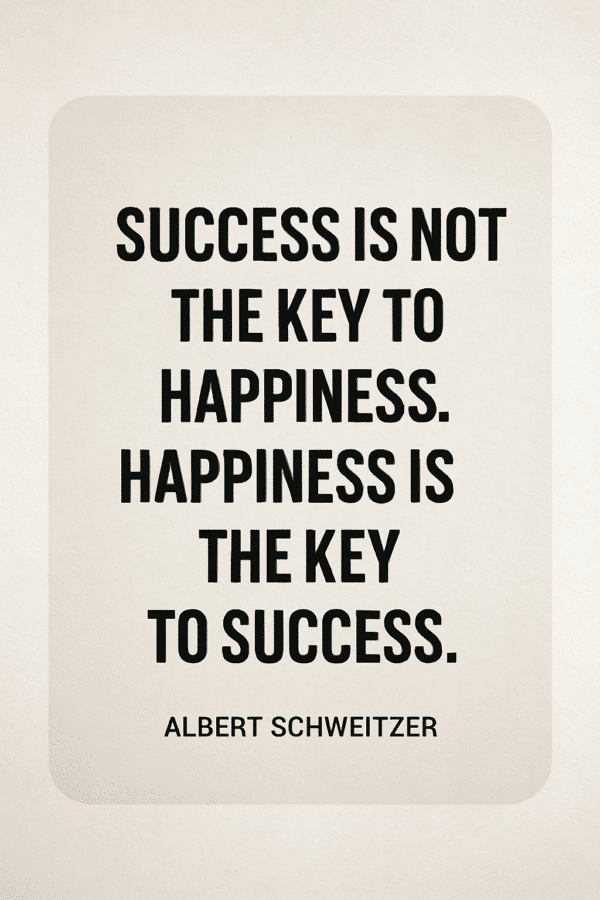 151 Motivational Quotes For Work To Help You Succeed