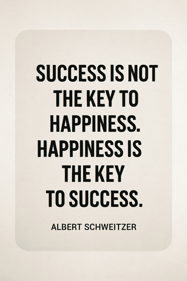 151 Motivational Quotes For Work To Help You Succeed