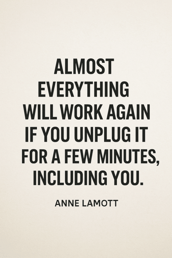 151 Motivational Quotes For Work To Help You Succeed
