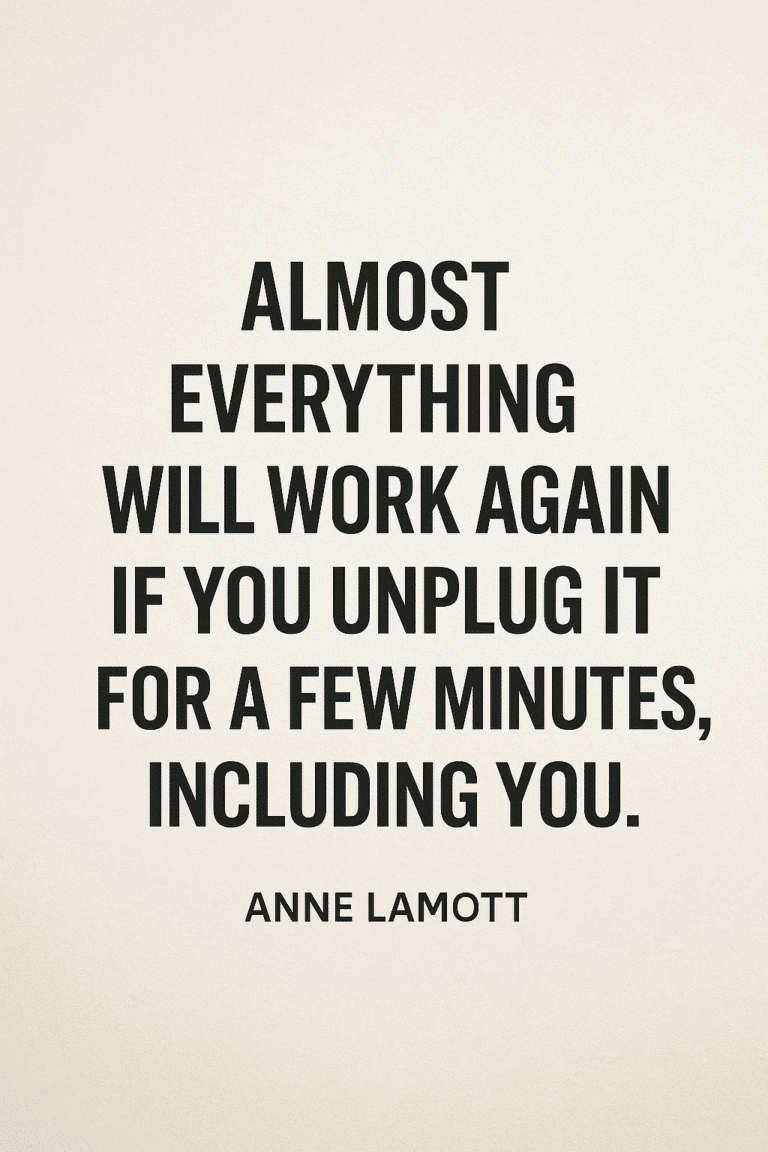 151 Motivational Quotes For Work To Help You Succeed
