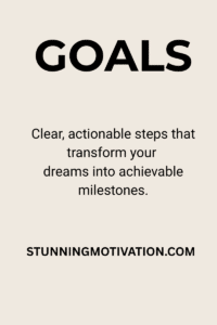 10 Powerful Words That Can Really Motivate You