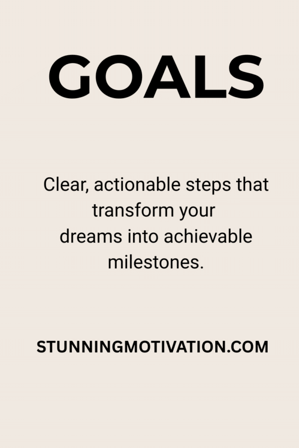 10 Powerful Words That Can Really Motivate You