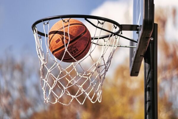51 Powerful Coach Carter Quotes From The Famous Motivational Basketball ...